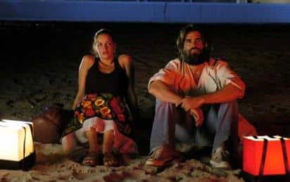 Movie : BELLA – One Moment Can Change Your Life Forever