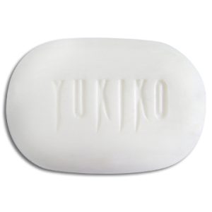 Story : Joshua’s Soap