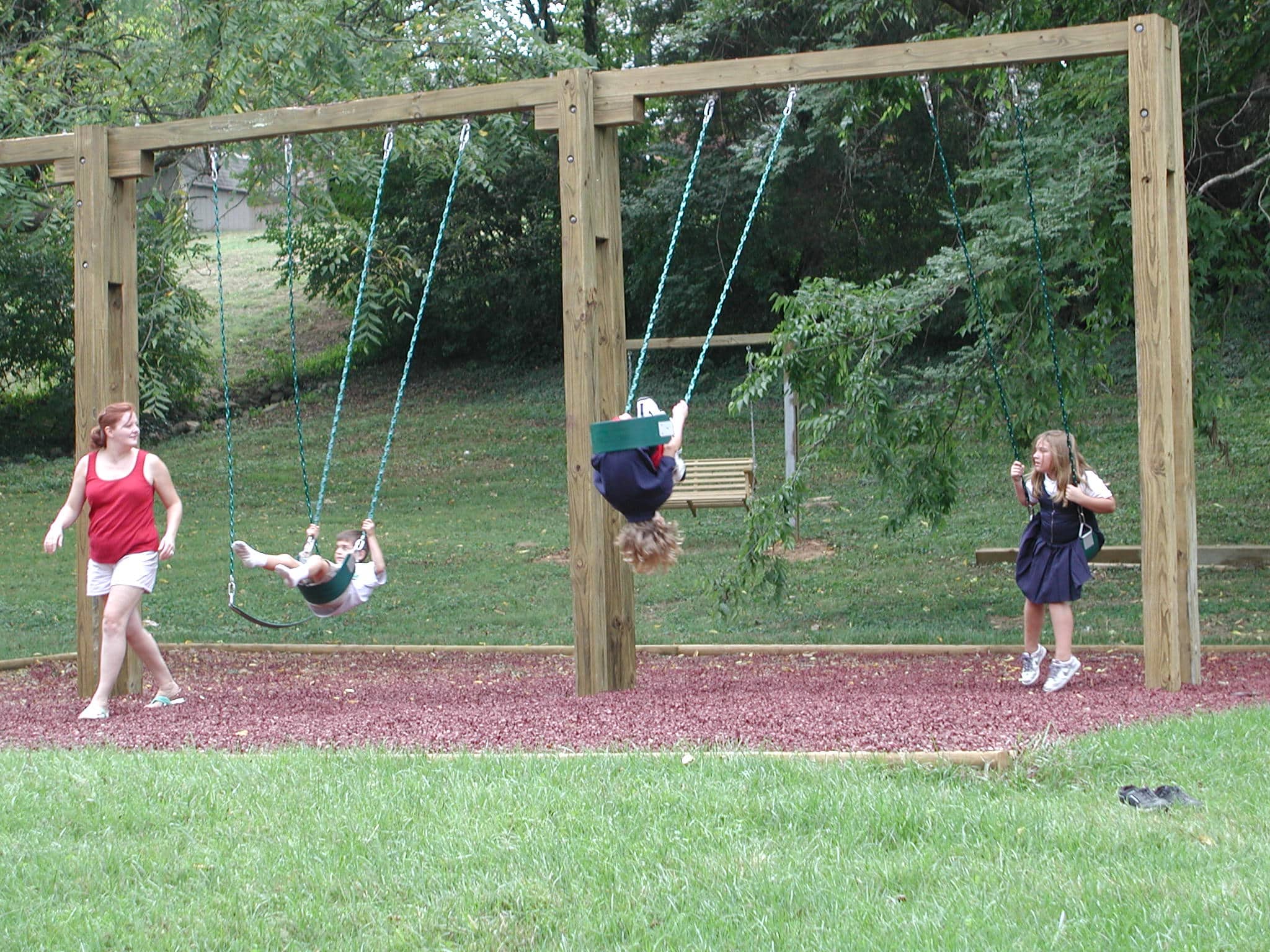 Story : What Are Your Priorities?