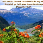 Bible Wallpapers – Set 04