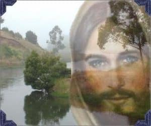 The Resume of Jesus Christ