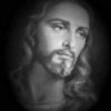 Mobile Pictures of Jesus Christ – Set 01