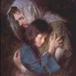 Mobile Pictures of Jesus Christ – Set 01