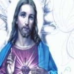 Mobile Pictures of Jesus Christ – Set 01