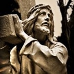 Mobile Pictures of Jesus Christ – Set 01