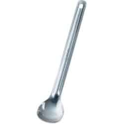 Story : Long Handled Spoons