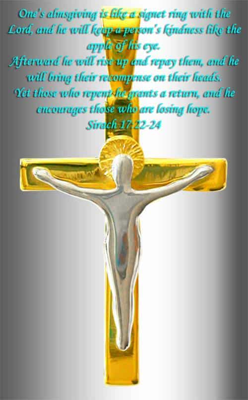 Bible Verse Pictures â€“ Set 06