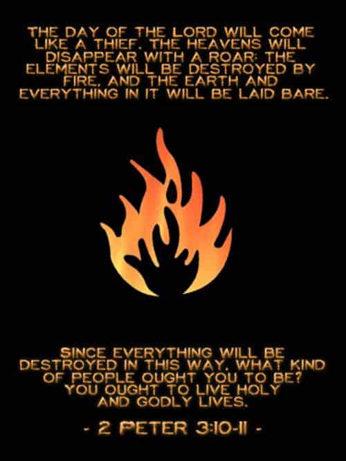 Bible Verse Pictures â€“ Set 06