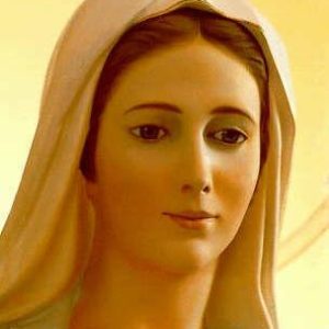 Mother Mary Images – Set 16