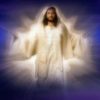 Jesus Christ Pictures â€“ Image Set 27