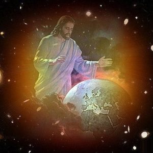 Jesus Christ Pictures â€“ Image Set 27