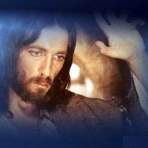 Jesus Christ Pictures â€“ Image Set 28