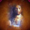 Jesus Christ Pictures â€“ Image Set 28