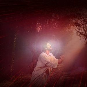 Jesus Christ Pictures â€“ Image Set 28