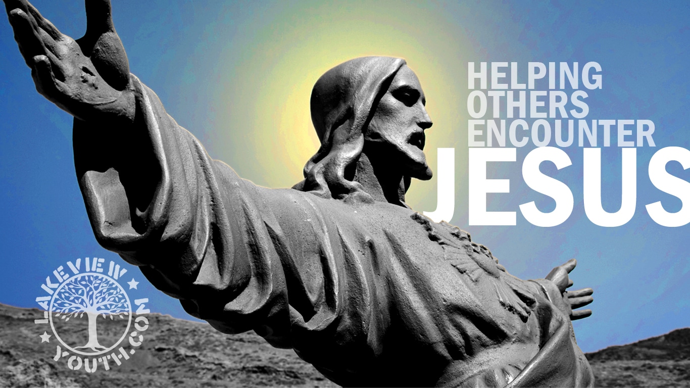 Jesus Wallpapers Widescreen 1920X1080 Christian Wallpaper
